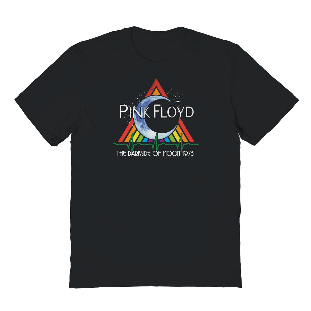 PINK FLOYD | OFFICIAL LICENSED MERCH – MERCH AUTHORITY