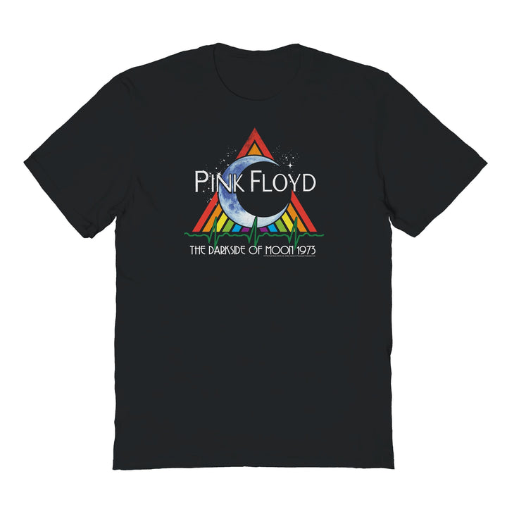 PINK FLOYD | OFFICIAL LICENSED MERCH – MERCH AUTHORITY