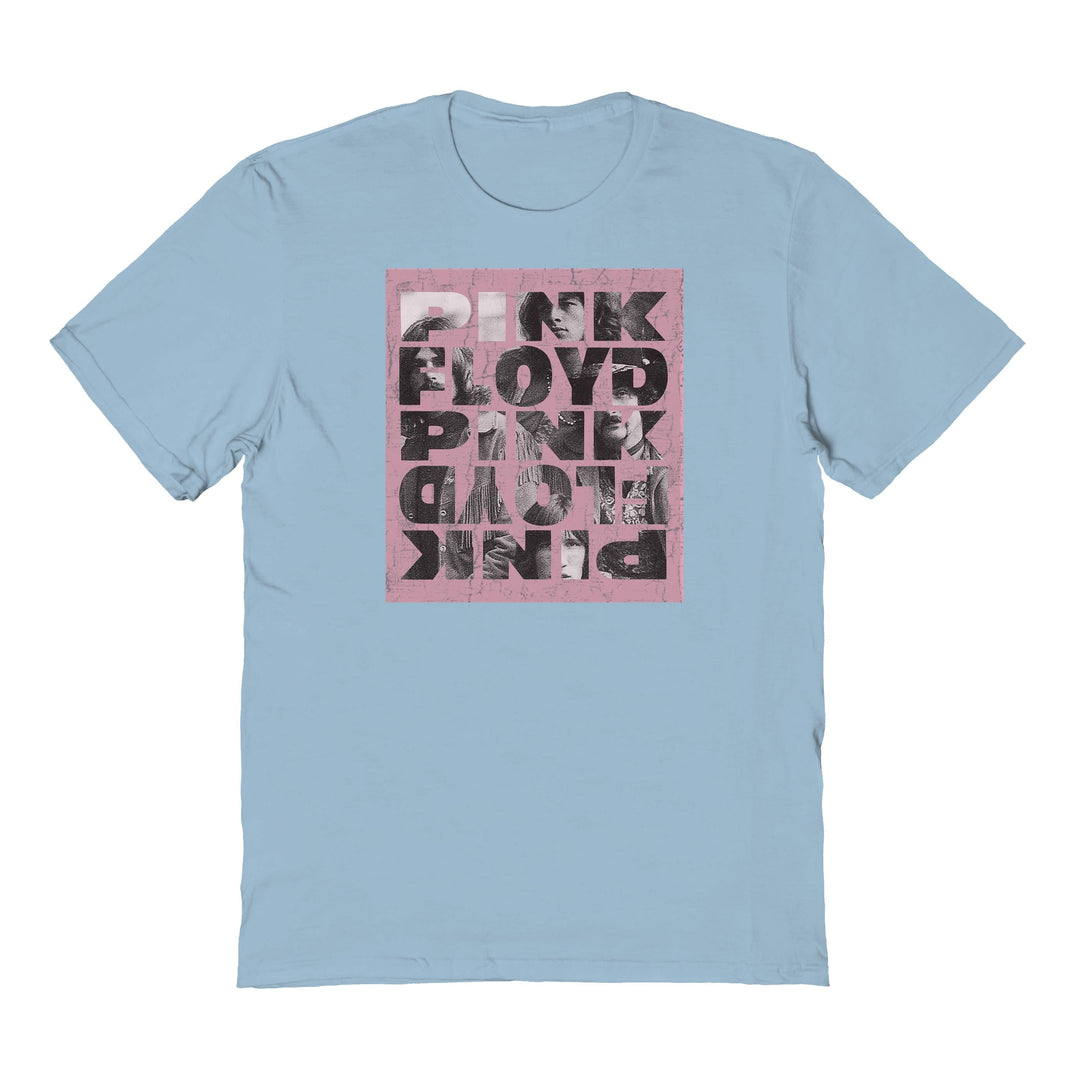 PINK FLOYD | OFFICIAL LICENSED MERCH – MERCH AUTHORITY