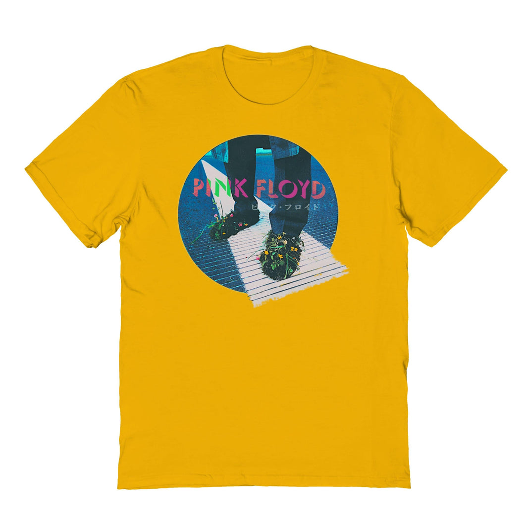 PINK FLOYD | OFFICIAL LICENSED MERCH – MERCH AUTHORITY