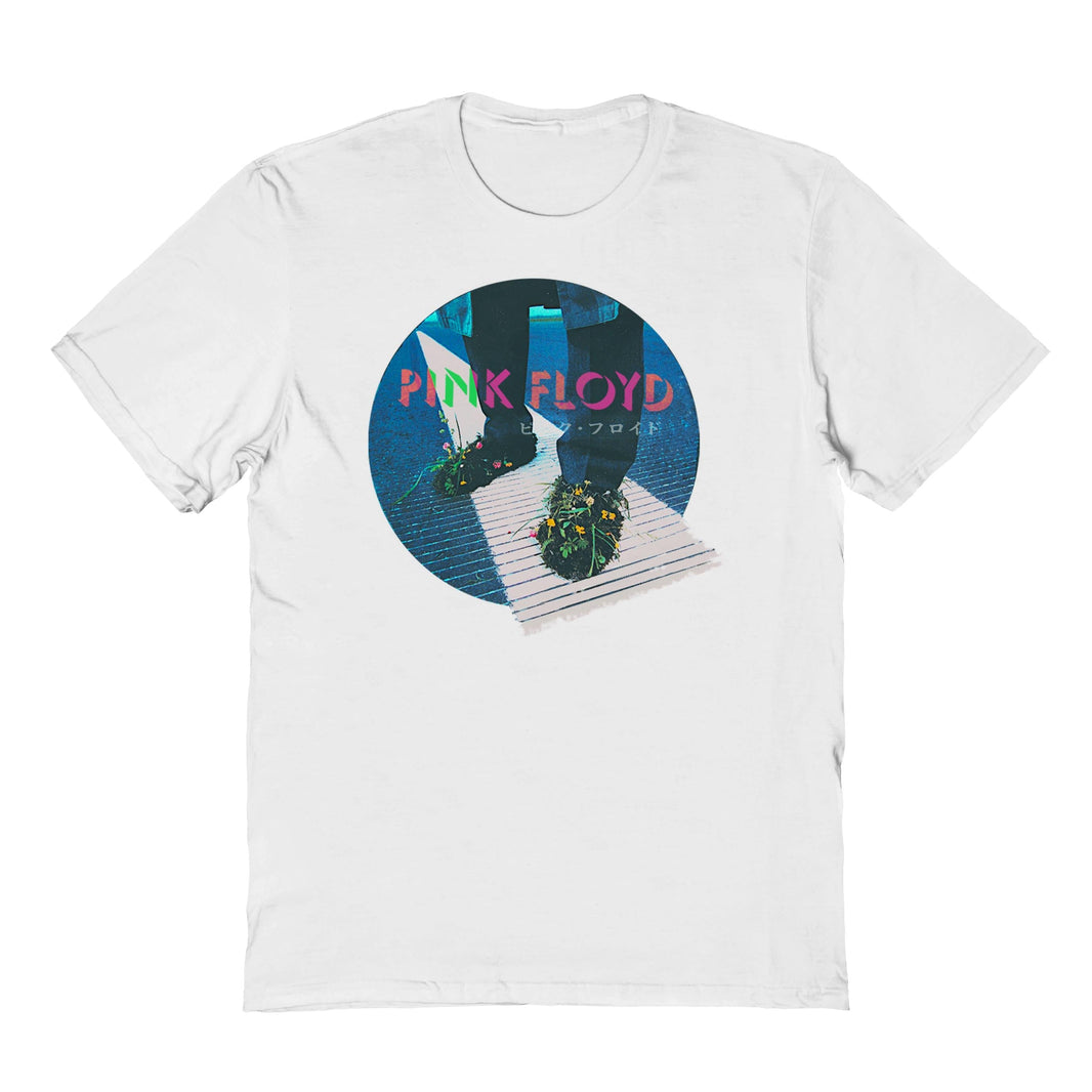 PINK FLOYD | OFFICIAL LICENSED MERCH – MERCH AUTHORITY