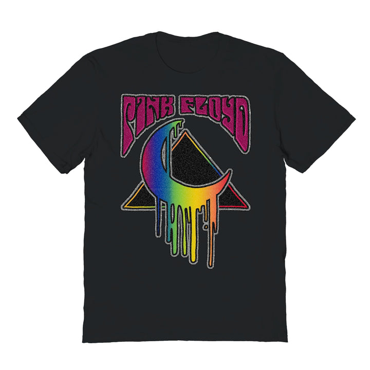 PINK FLOYD | OFFICIAL LICENSED MERCH – MERCH AUTHORITY